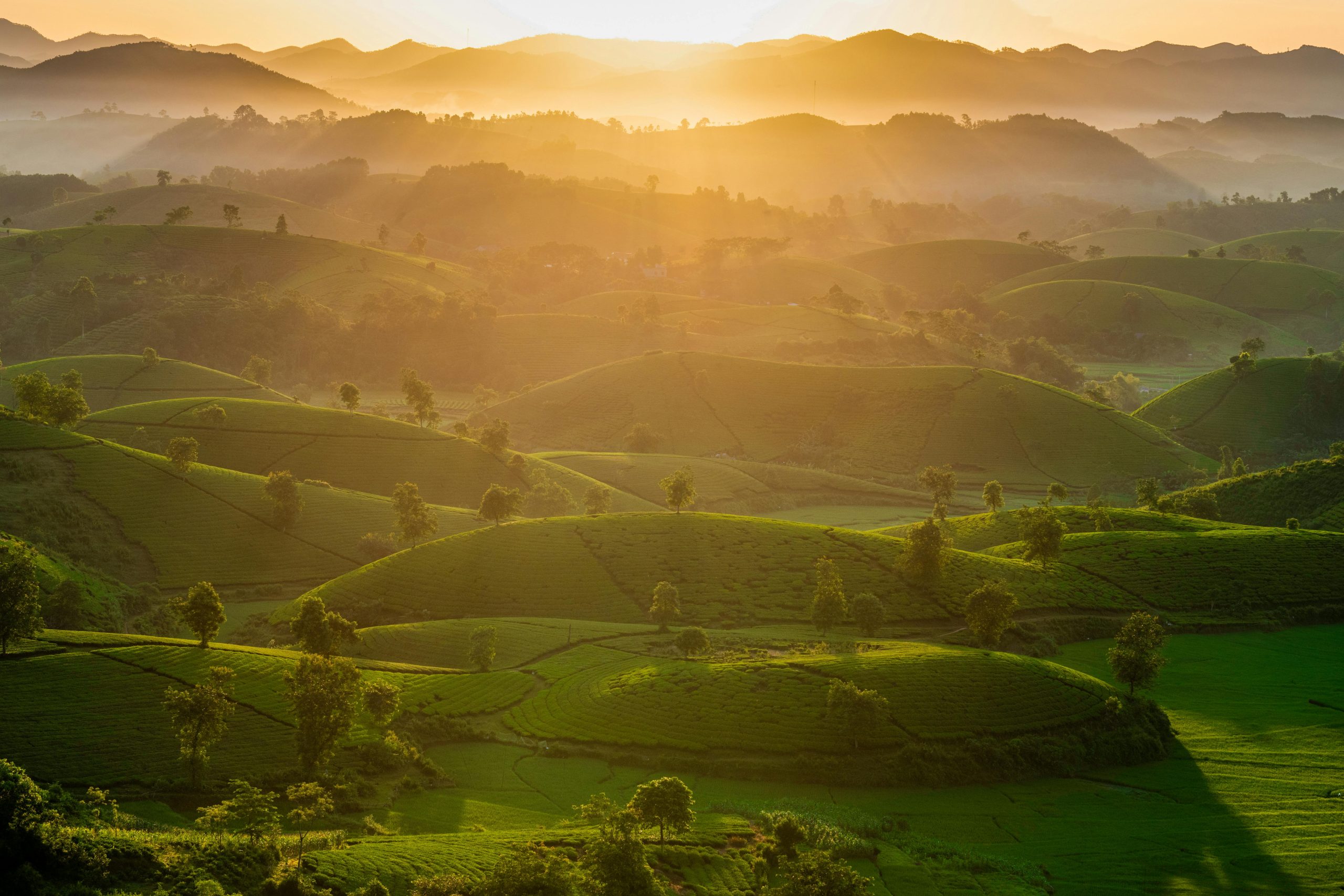 Extreme Off Road Camper Guide for Remote & Expedition Travel - America ...