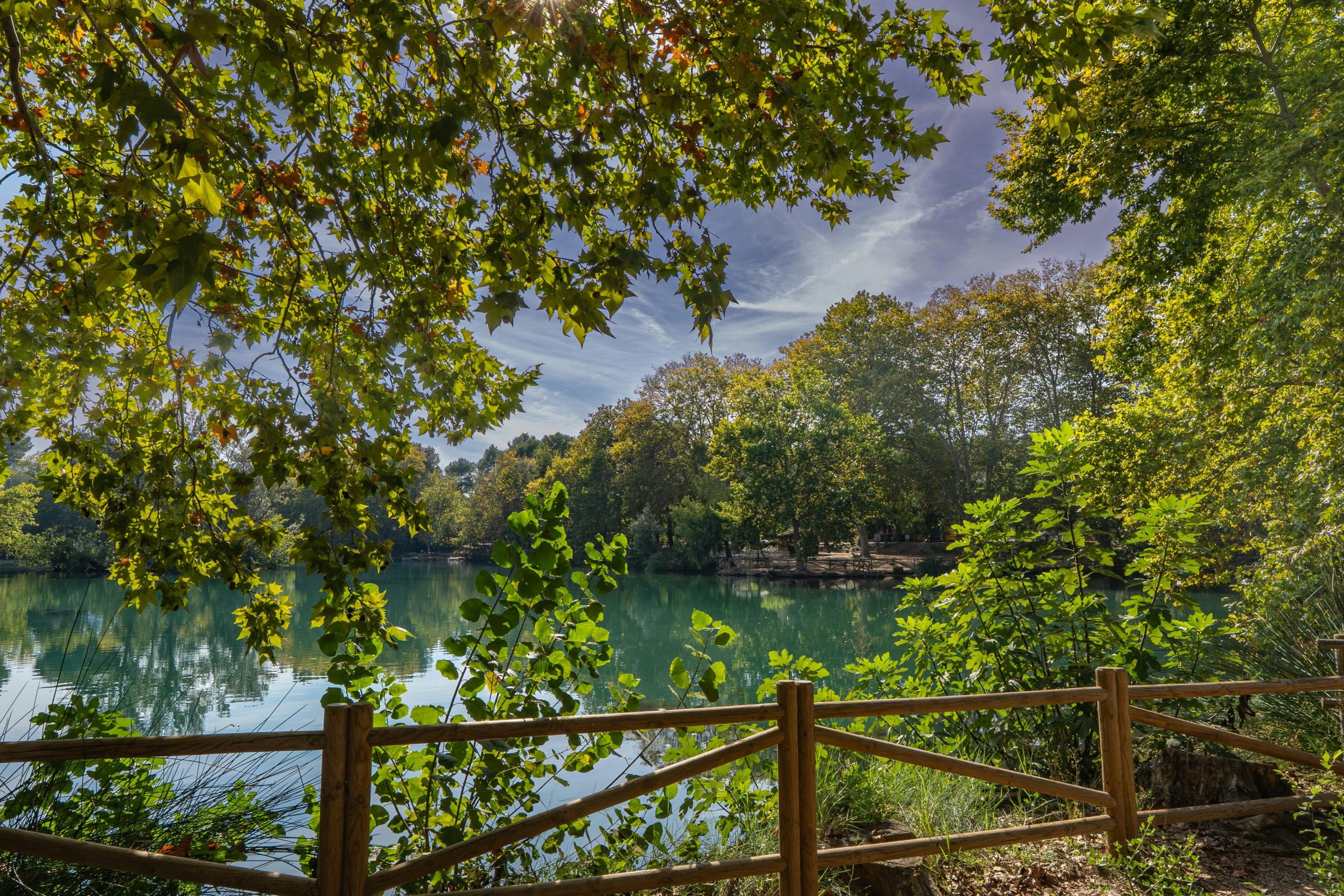 Best Travel Trailers 2026: Global Guide & How to Choose - America’s ...