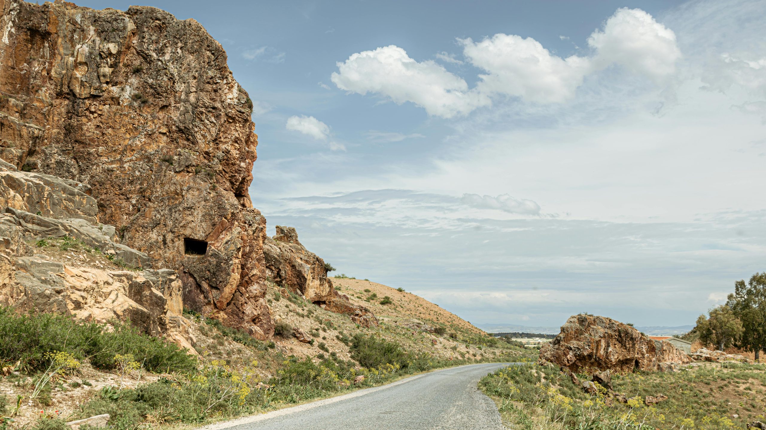 Off-Road Articulating Hitch Guide for Safer Towing - America’s Best ...